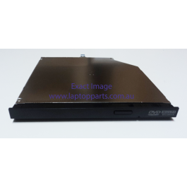 Asus F550C-X0068H Laptop Replacement DVD Writer W/ Bezel GU71N